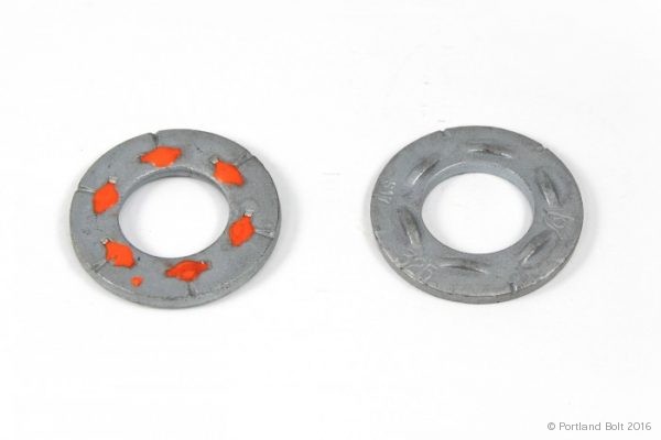 Hardware | ASTM A325